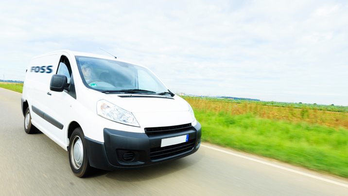 Support Feedback :: IndiFOSS