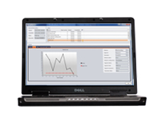 Support Feedback :: IndiFOSS