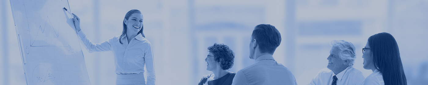 Support Feedback :: IndiFOSS